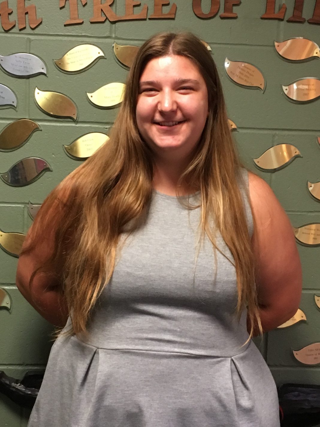 Keystone Community Services announces 2019 Oneida Scholarship Winners ...