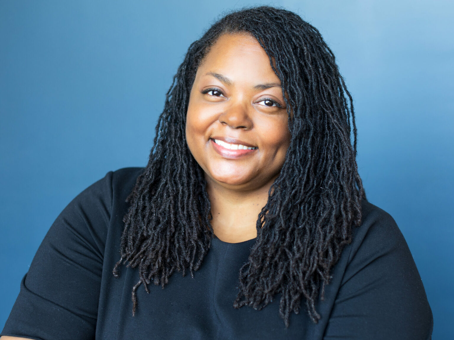 New Keystone CEO has a long history, bright future with the ...