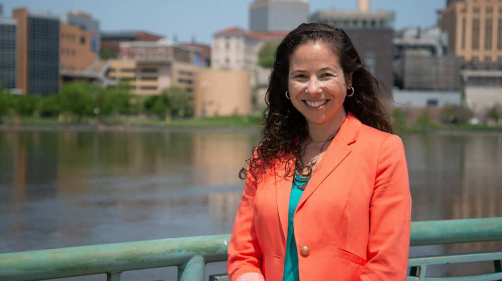 Downtown Action Series Meetings Announced | Community Reporter