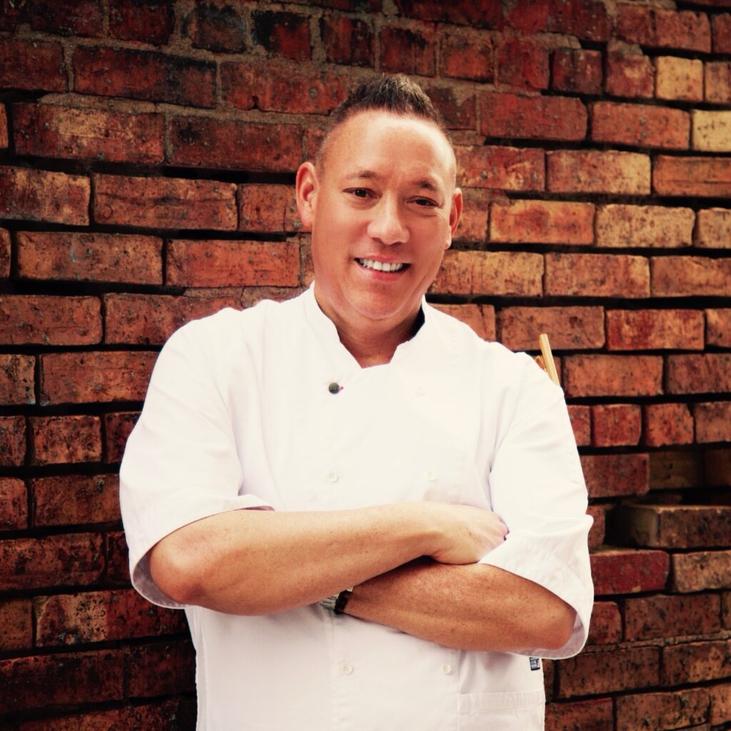 Forepaugh's nearing reopening | Community Reporter