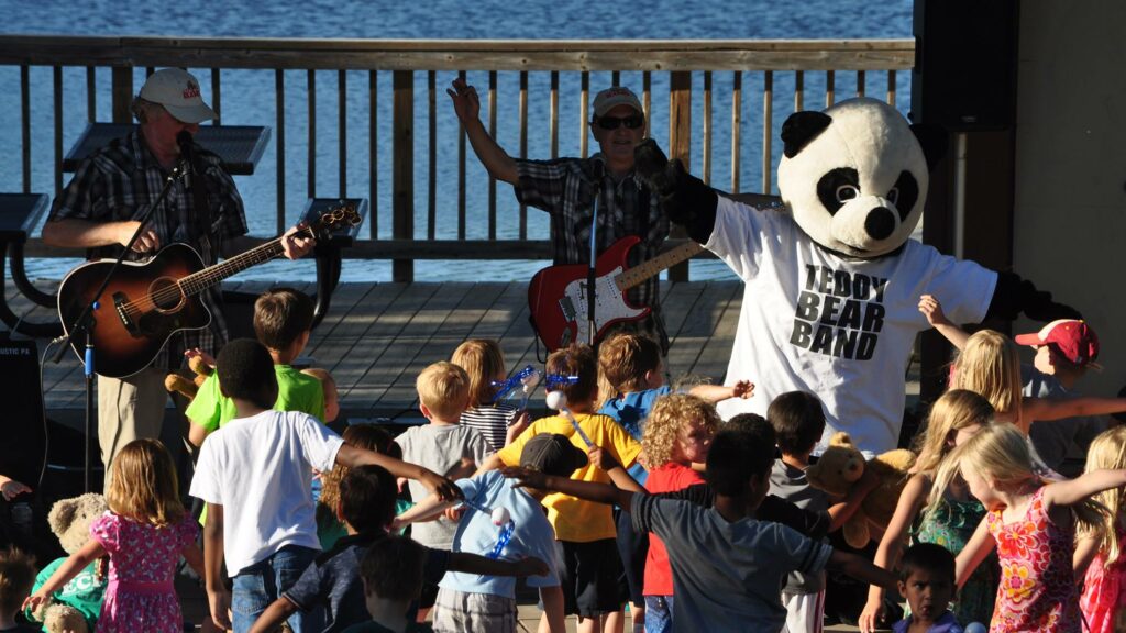 Celebrate all things West 7th at West Fest this summer | Community Reporter