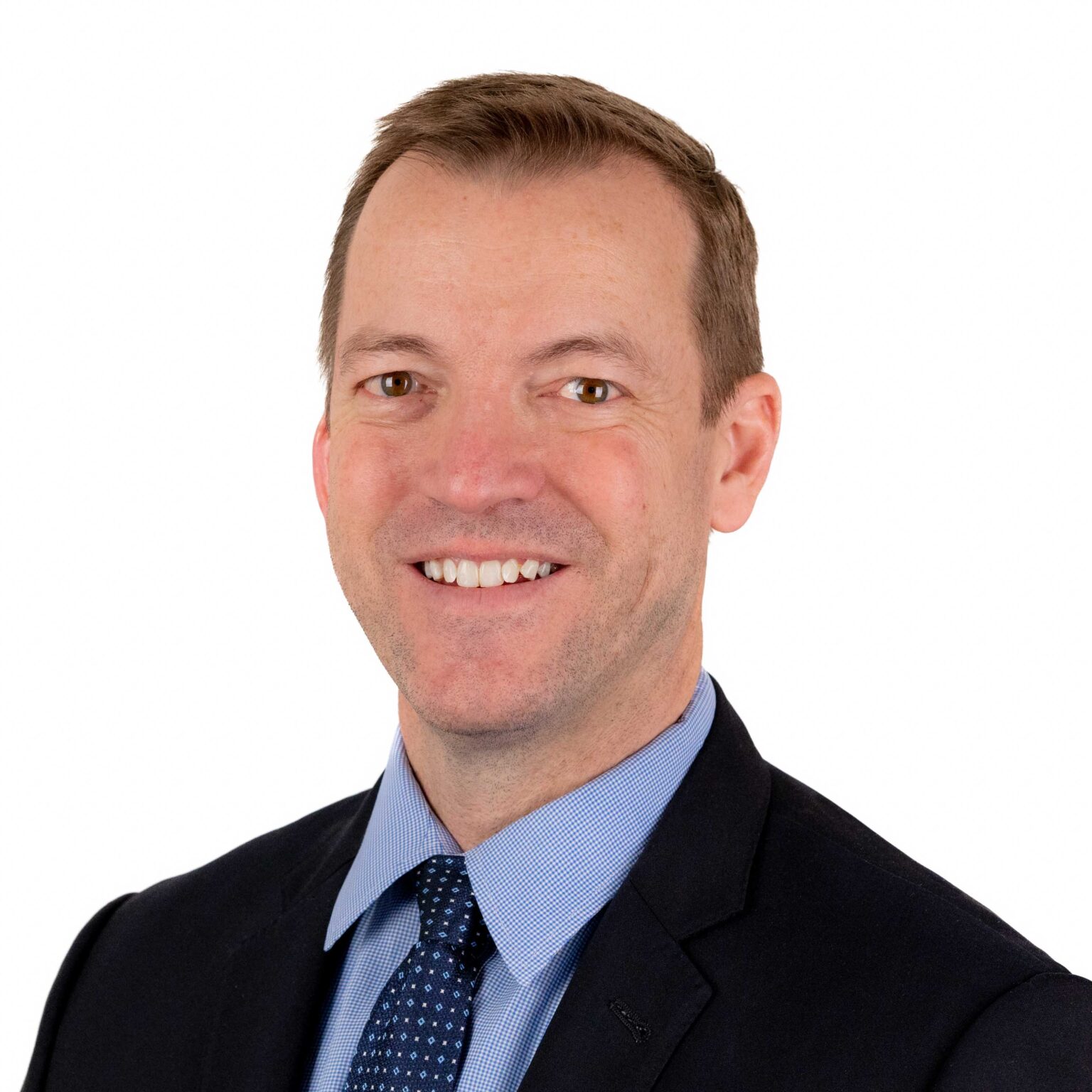 Downtown St. Paul on the Cusp of Major Redevelopment | Community Reporter